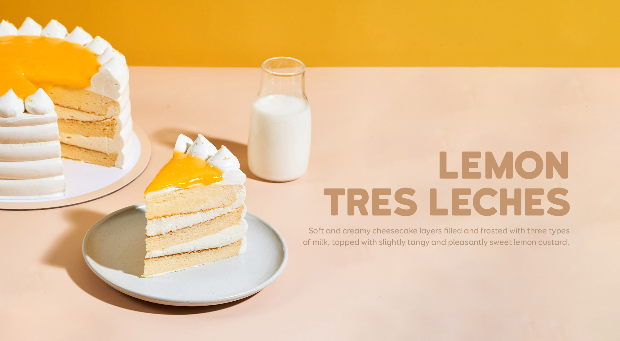 HB_Generic Web Banner_Lemon Tres Leches_Normal.jpg